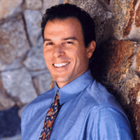 An Interview with Anthony Almada - Nutraceuticals World