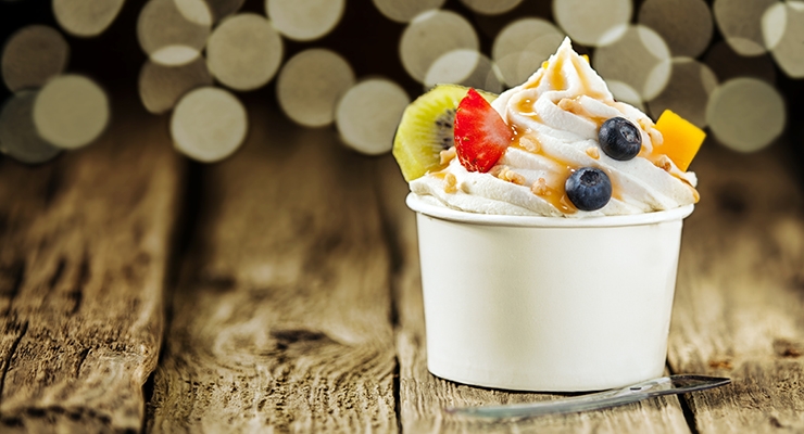 Health & Wellness Ice Cream Faces a New Set of Challenges ...