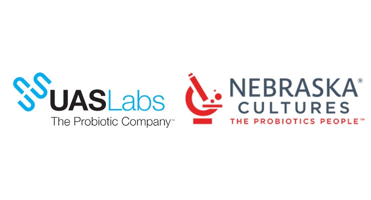 UAS Laboratories to Acquire Nebraska Cultures - Nutraceuticals World