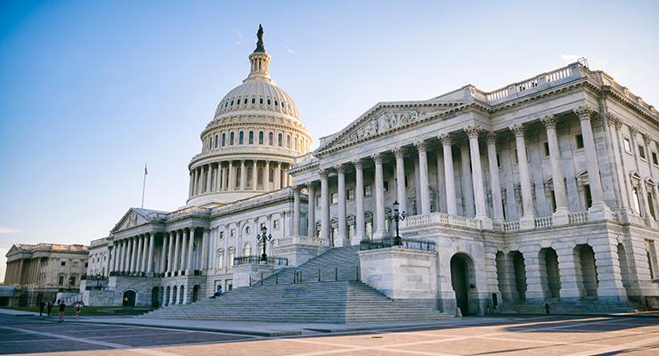 Senator Introduces Bill to Expand Health Savings, Flexible Spending ...
