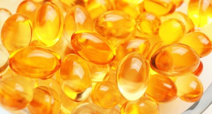 Vantage Nutrition Acquires AquaCap from Nestlé Health Science ...