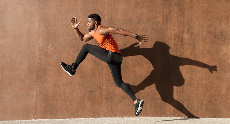 Curcugen Curcumin Formulation Evidenced to Attenuate Post-Exercise ...