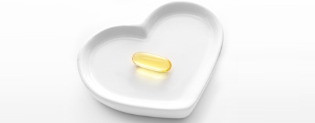 Epanova Phase III Trial Begins - Nutraceuticals World