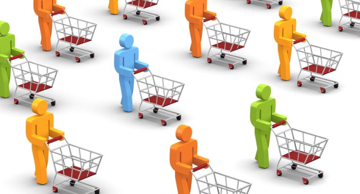 Euromonitor Reveals Top 10 Global Consumer Trends - Nutraceuticals World