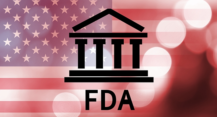 FDA Plans to Modernize Dietary Supplement Regulations - Nutraceuticals ...