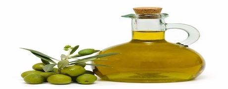 The Skinny on Fats and Oils - Nutraceuticals World