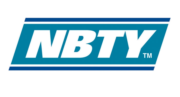 NBTY, Inc: Building On A Legacy of Wellness - Nutraceuticals World