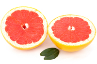 Squashing the 'Grapefruit Effect' - Nutraceuticals World