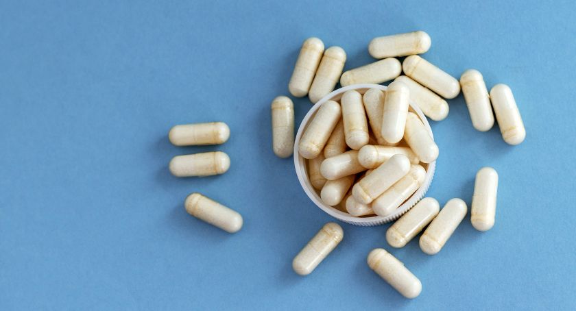 FutureCeuticals, Global Calcium Enter Distribution Partnership for Asia ...