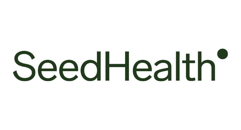 Seed Health’s DS-01 Synbiotic Shown to Increase Production of Urolithin ...