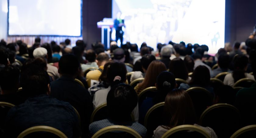 FDA Center Chiefs to Headline CHPA Regulatory Conference ...