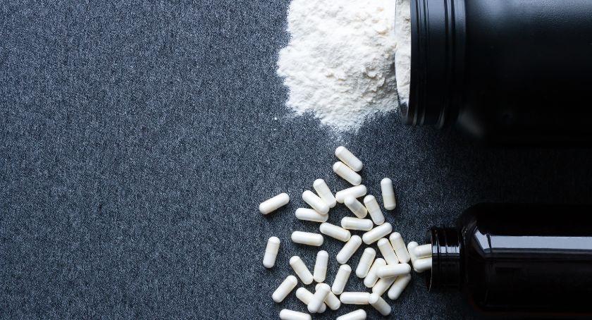 Con-Cret Receives TruShield Certification for Creatine Capsules and ...