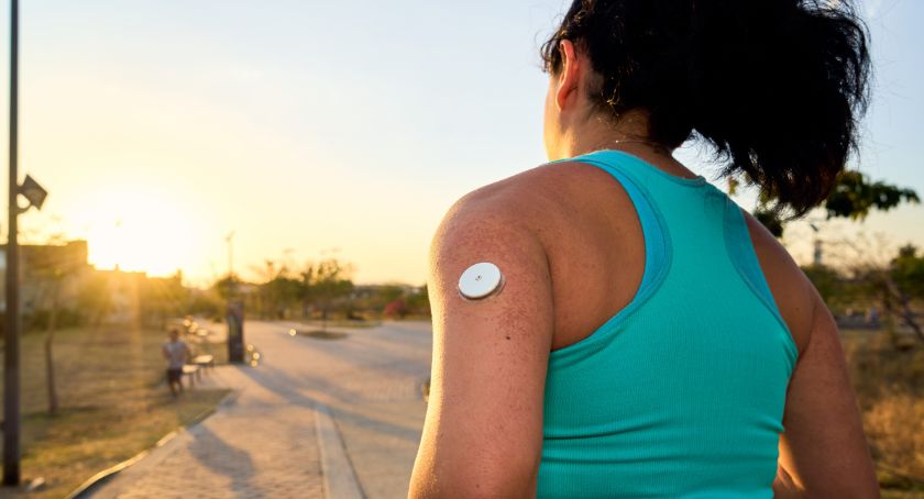 Brightseed Launches Bioactive Ingredient for Metabolic Health, Glucose ...