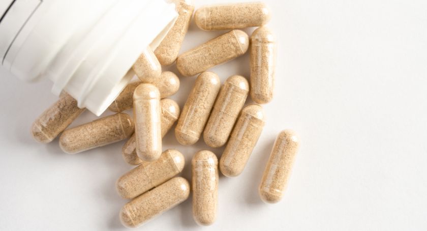 Why USP Certification Matters for Saw Palmetto - Nutraceuticals World