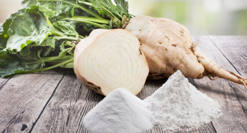 Palatinose Isomaltulose Improves Glycemic Response: Study ...