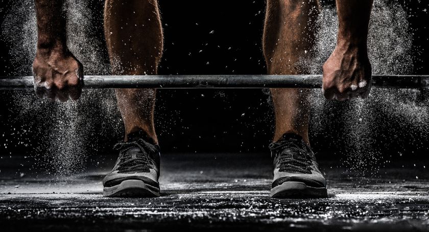 Sorghum Extract Benefits Muscle Recovery: Study - Nutraceuticals World