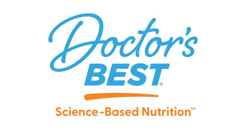 Nutraceuticals World