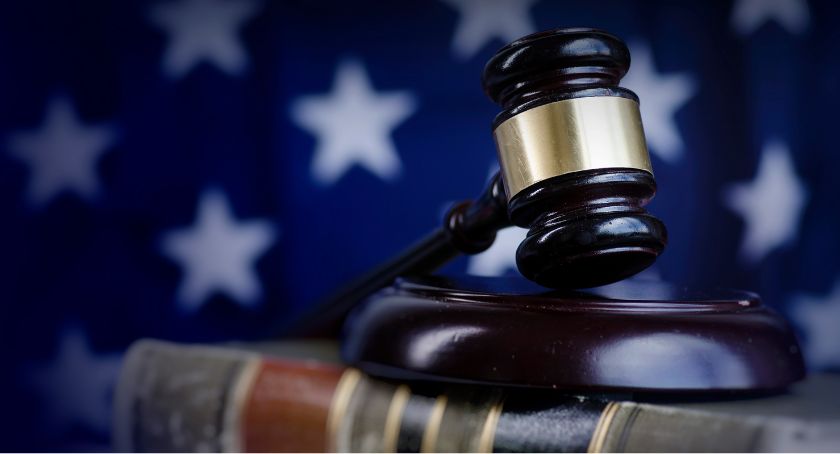 Jared Wheat, Hi-Tech Pharmaceuticals Convicted of Wire Fraud ...