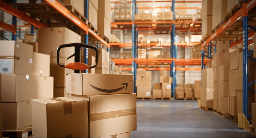 USP Named Participating Certifier in Amazon's New Supplement Compliance ...