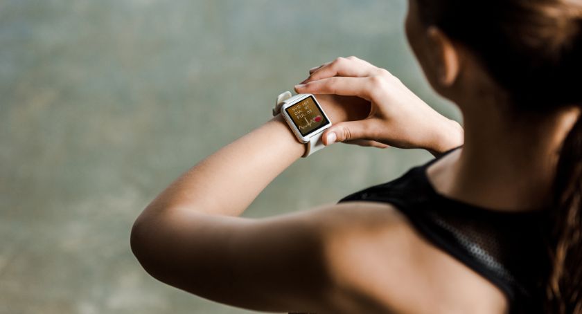 How New Technologies are Shaping Supplement R&D | State of the ...