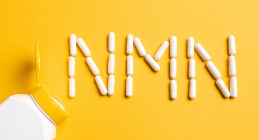 FDA Confirms Status of NMN as a Supplement Ingredient - Nutraceuticals ...