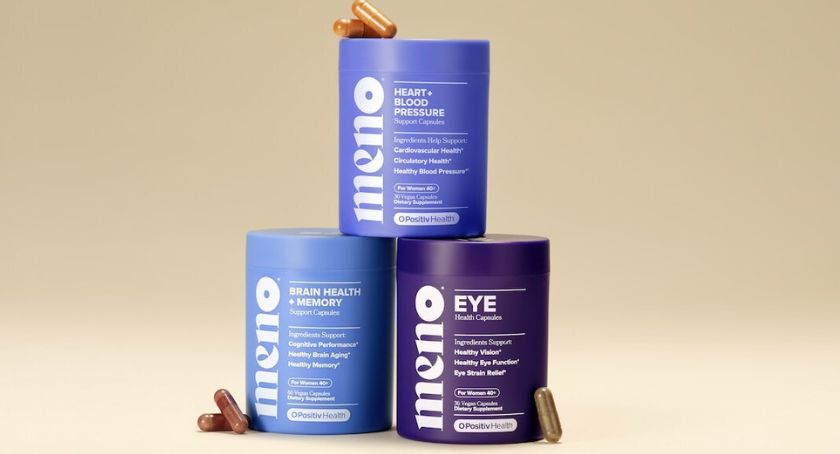 does monavie still exist