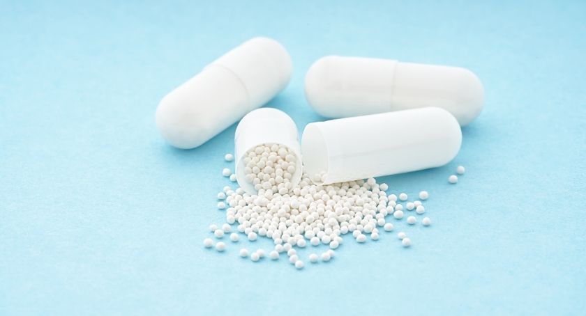 From Clean Label to Clean Performance: Raising the Bar for Proof and ...