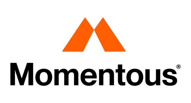 Arnold Schwarzenegger Partners with Momentous on Performance and ...