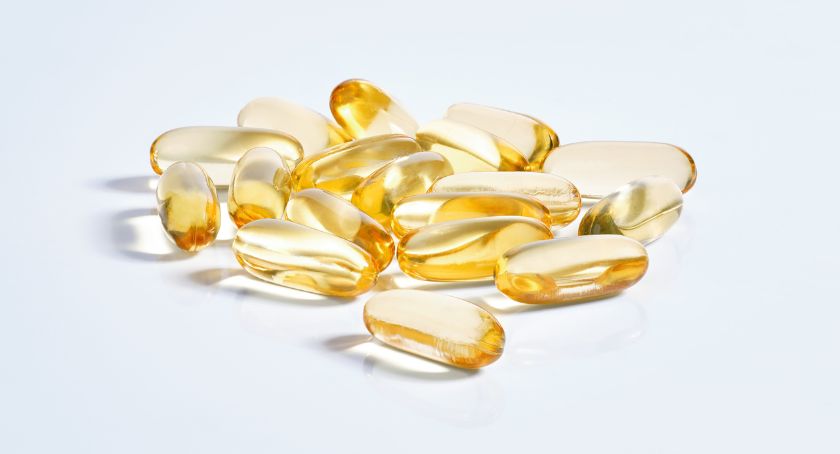 Omega-3 Levels Linked to Lower Risk of Depression and Anxiety ...