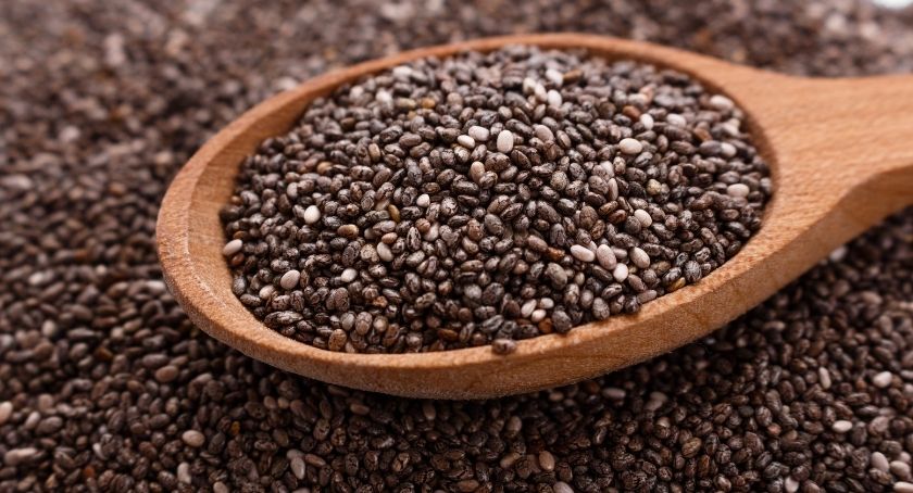 Nestlé Health Science Launches Longitudinal Study on Lifestyle Factors ...