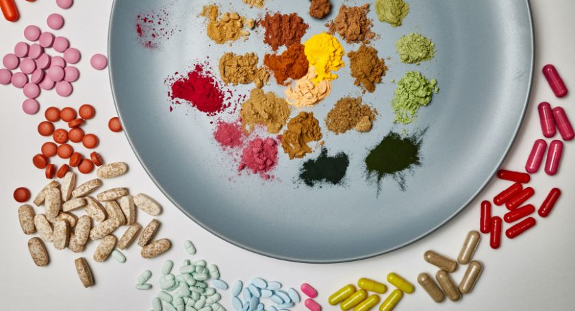 FDA Weighs Updates to Supplement Ingredient Framework as Innovation ...