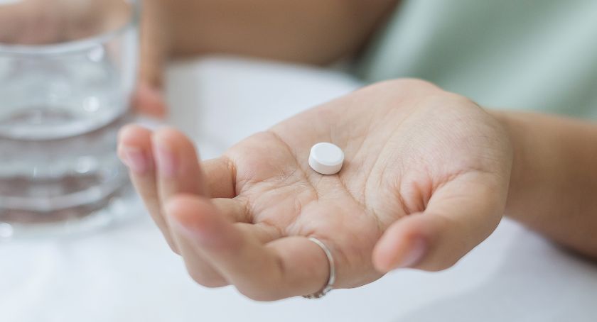 OFD Life Sciences Receives Patent for Fast-Dissolving Oral Tablet ...